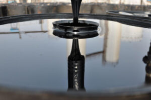 Bitumen manufacturers & Bitumen supplier| Asphalt Manufacturers ...