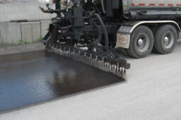 Bitumen manufacturers & Bitumen supplier| Asphalt Manufacturers ...