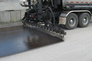 Bitumen manufacturers & Bitumen supplier| Asphalt Manufacturers ...