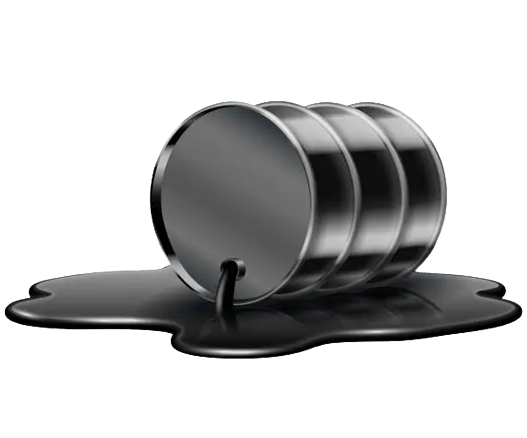 Bitumen manufacturers & Bitumen supplier| Asphalt Manufacturers ...