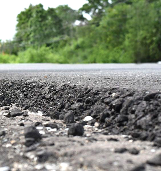 Cutback - Bitumen - MidumCuring - Cutback MC 30 %%sep%% Petra Oil ...