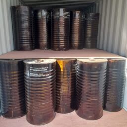 Drums %%sep%% Petra Oil Bitumen | Bitumen Manufacturer & Bitumen Supplier