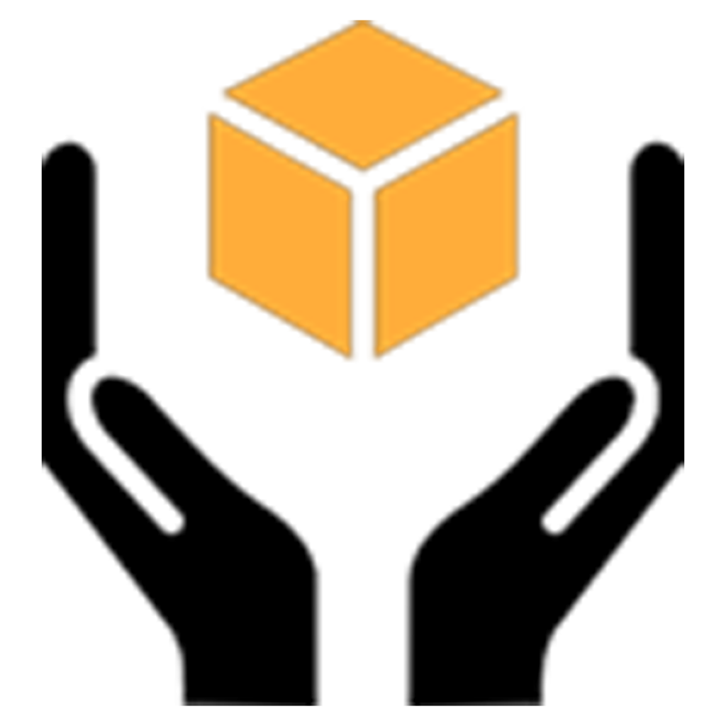 Bitumen Viscosity Grade AC 10 | Petra Oil Quality