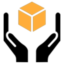 Bitumen Viscosity Grade AC 10 | Petra Oil Quality