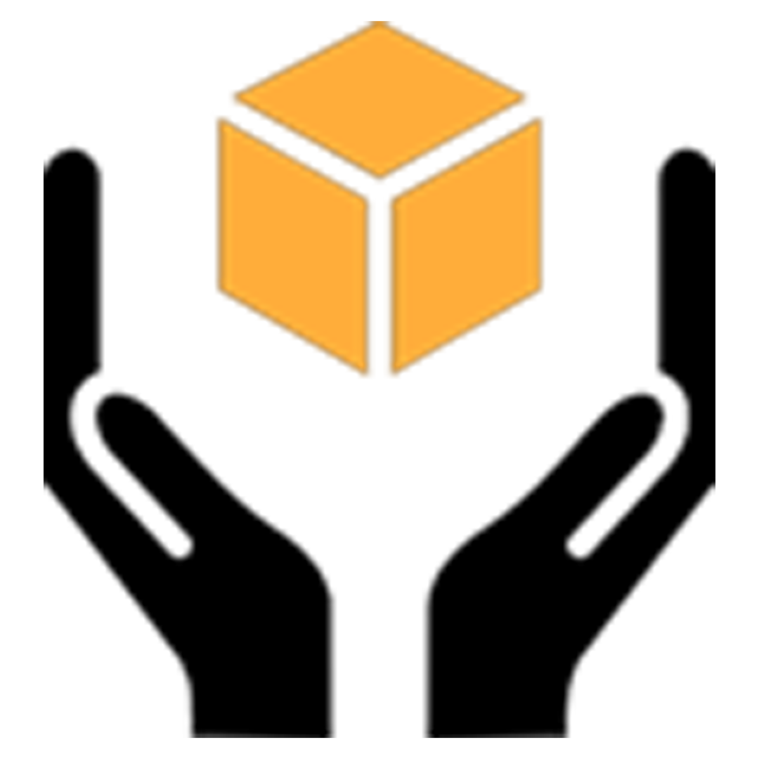 Bitumen Viscosity Grade AC 10 | Petra Oil Quality