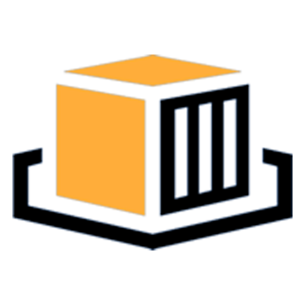 Bitumen Viscosity Grade AC 10 | Petra Oil Quality
