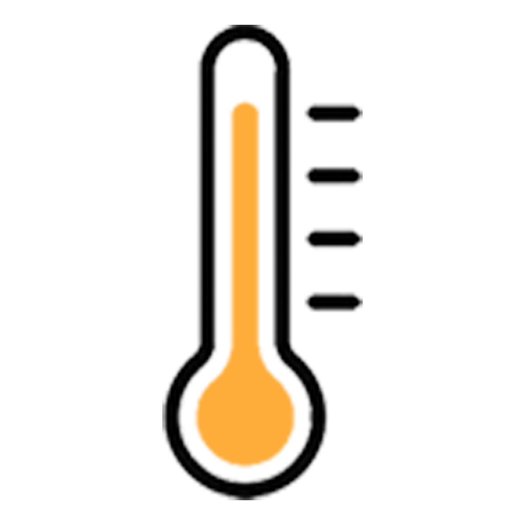 Bitumen Viscosity Grade AC 10 | Petra Oil Quality