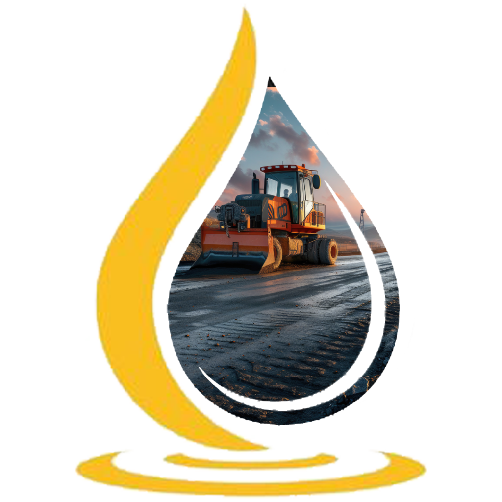 Bitumen Viscosity Grade AR 16000 | Petra Oil Quality