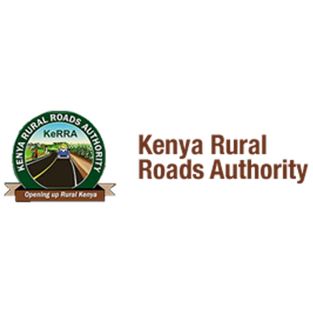 Petra Oil Bitumen - World's Best Bitumen Manufacturer and Supplier