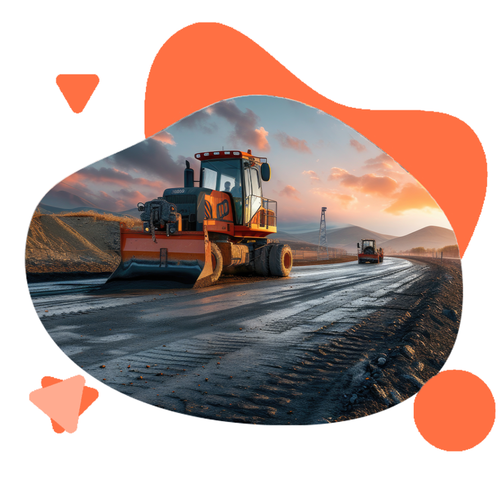 Bitumen Penetration Grade 70/100 | Petra Oil Quality