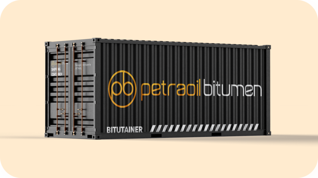 Australian Standard Bitumen C170