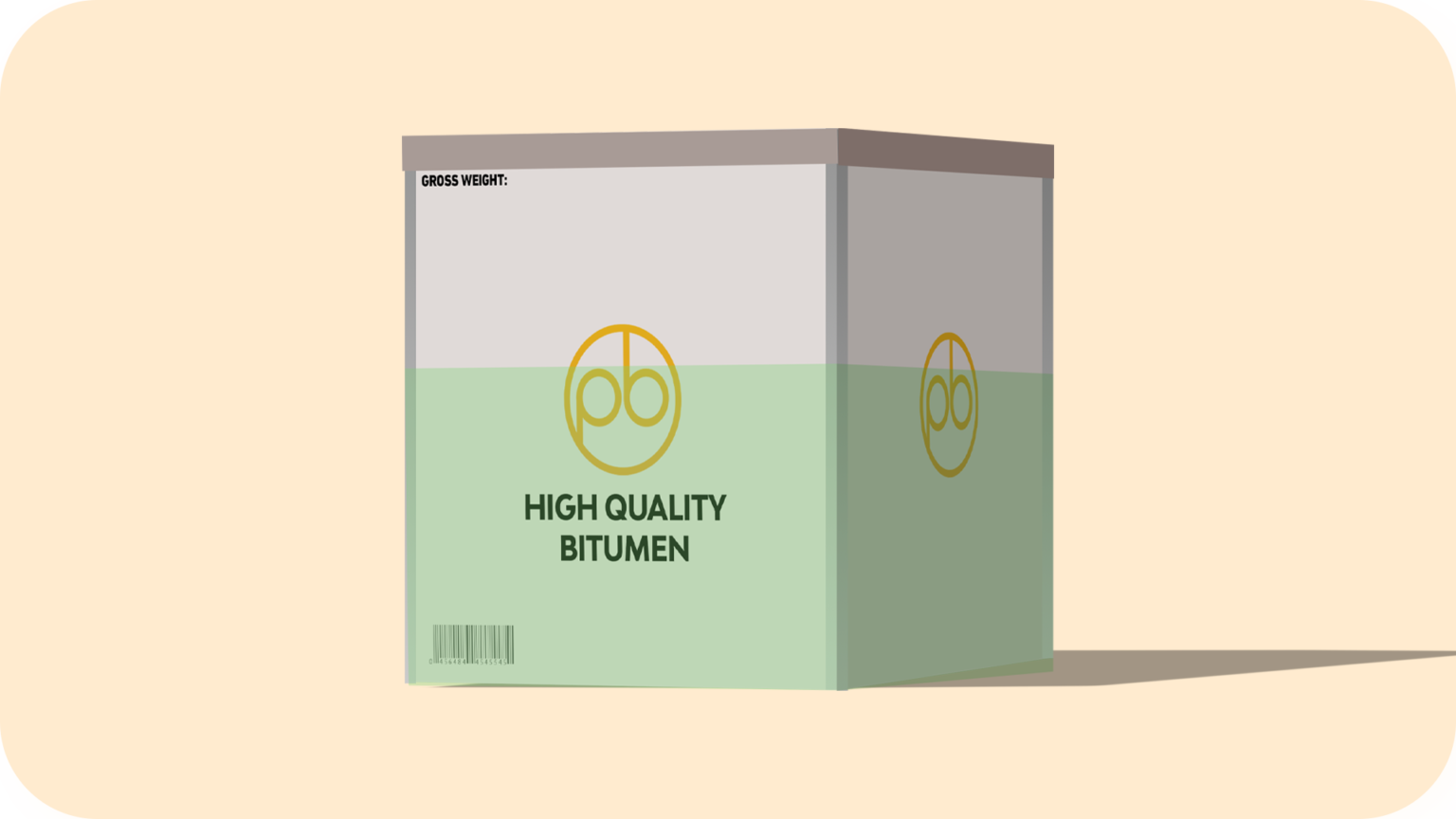 Bitumen Viscosity Grade AC 10 | Petra Oil Quality