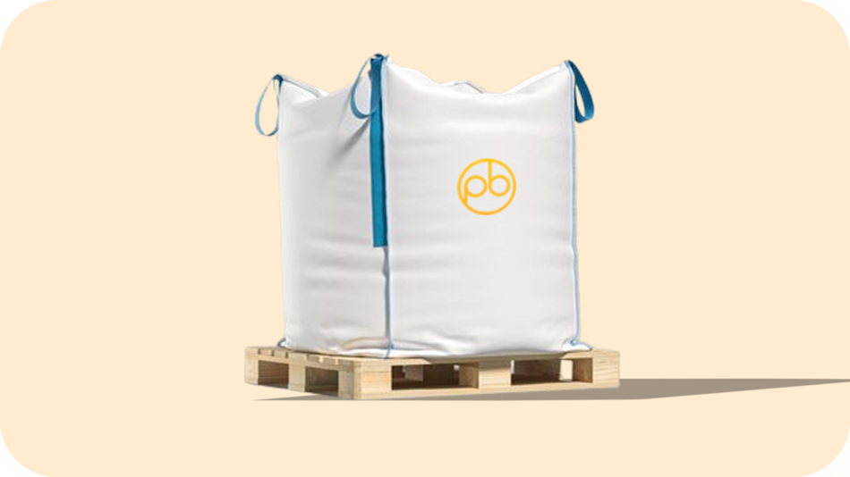 Australian Standard Bitumen C320