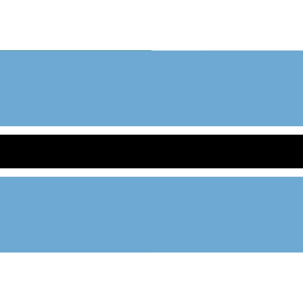 Bitumen Supplier in Botswana | Petra Oil Bitumen