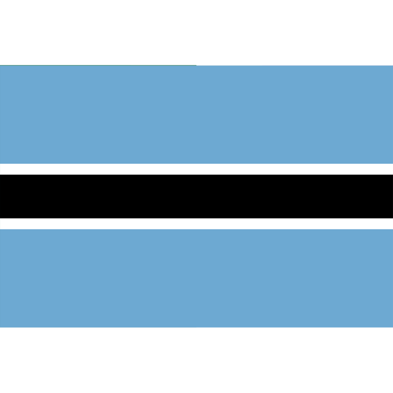 Bitumen Supplier in Botswana | Petra Oil Bitumen