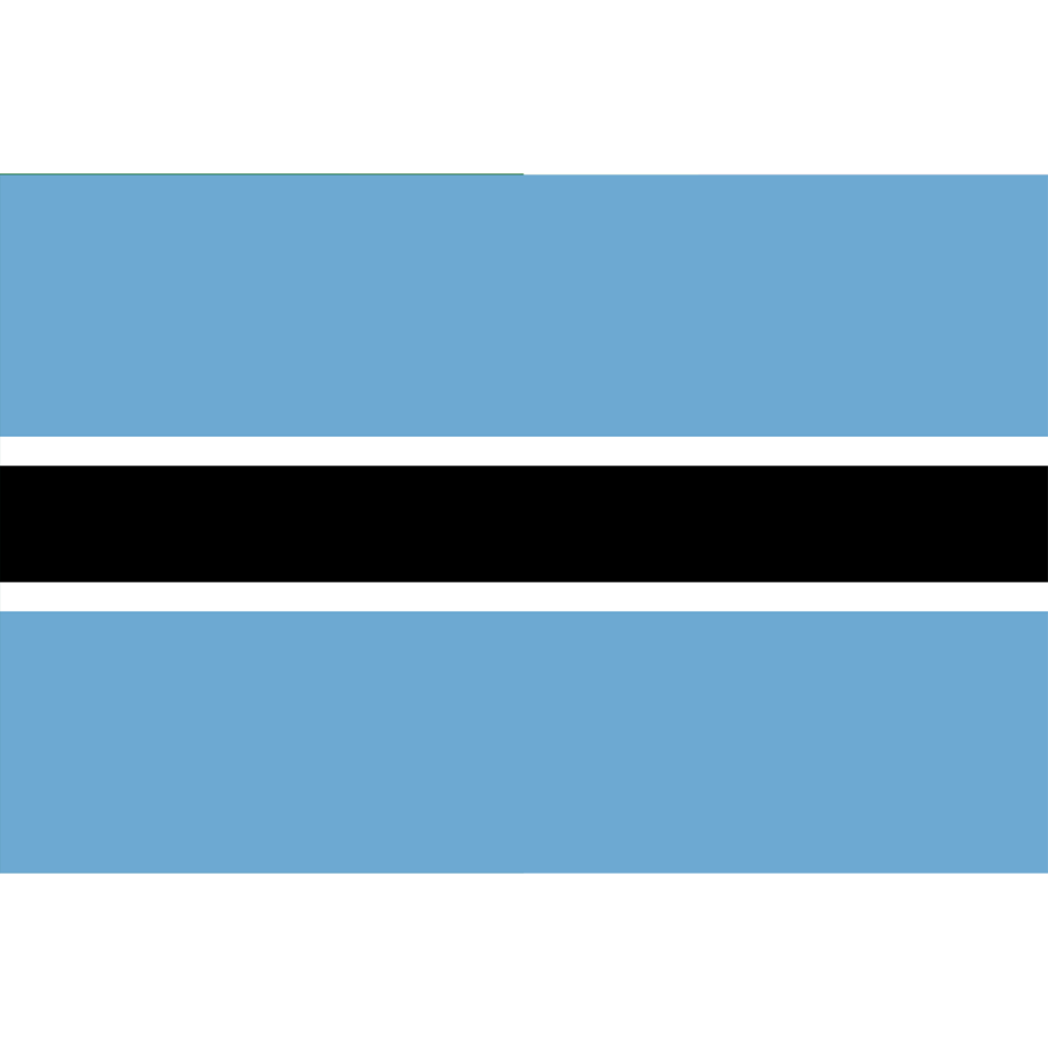 Bitumen Supplier in Botswana | Petra Oil Bitumen