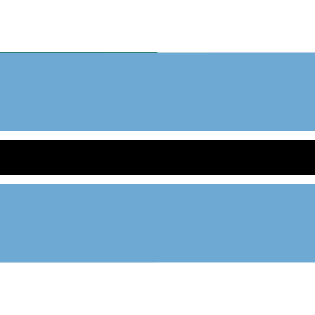 Bitumen Supplier in Botswana | Petra Oil Bitumen