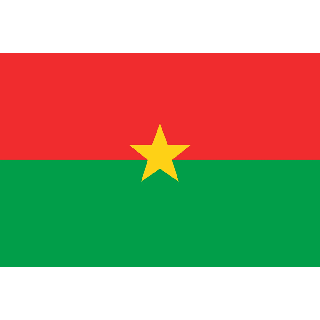 Bitumen Supplier in Burkina Faso | Petra Oil Bitumen